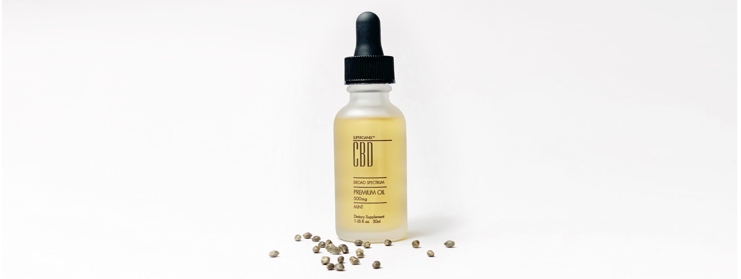 13 Facts About Hemp: Benefits, history, byproducts, and nutrition ...